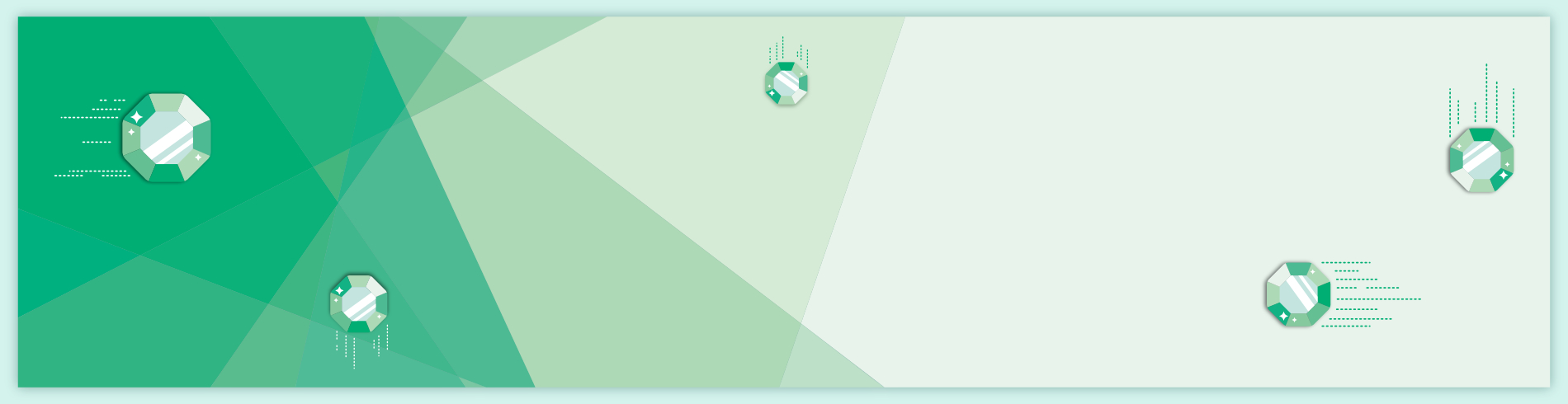 Asscher Cut Diamond Size Chart: Carat & MM Guide