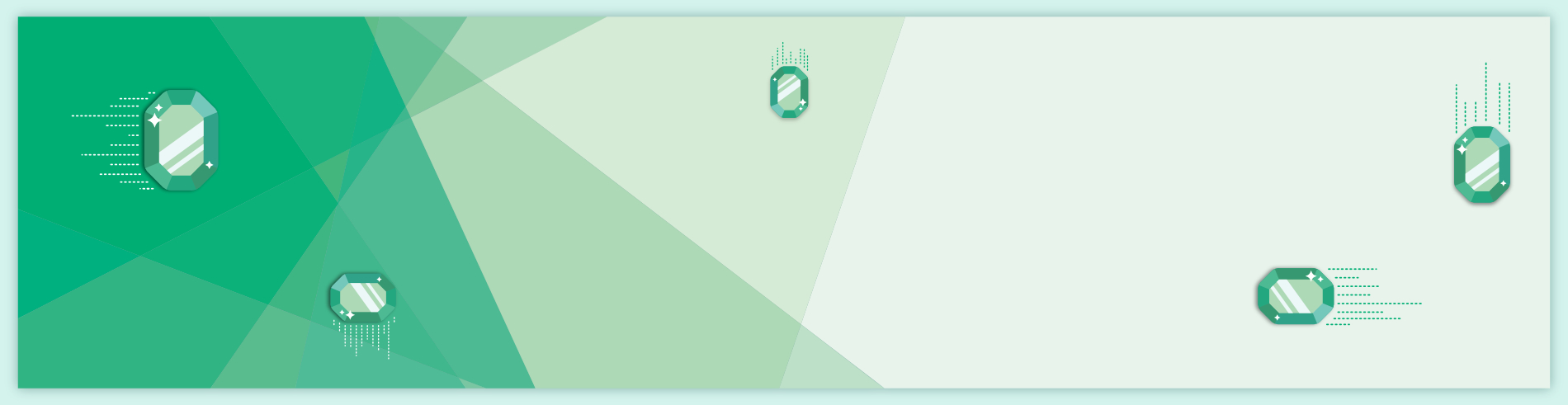 Emerald Cut Diamond Size Chart: Carat & MM Measurements