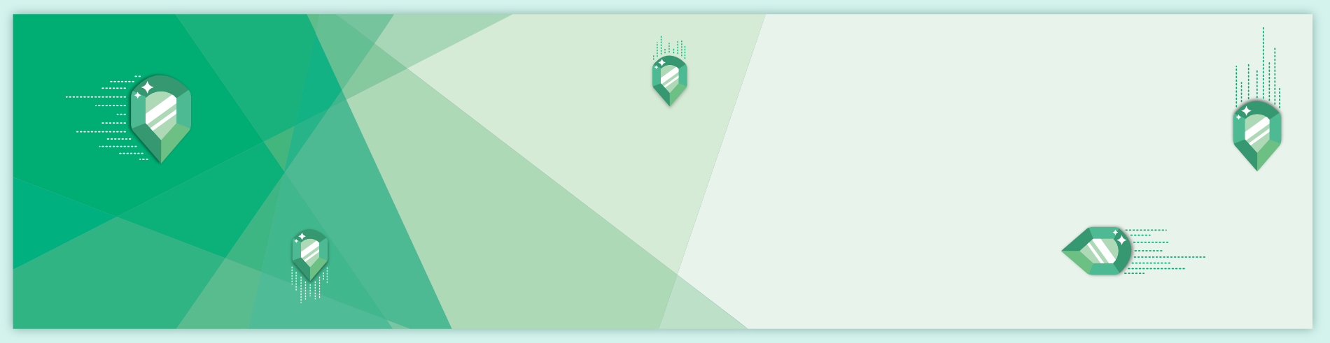 Pear Cut Diamond Size Chart: Carat, Weight, MM Guide