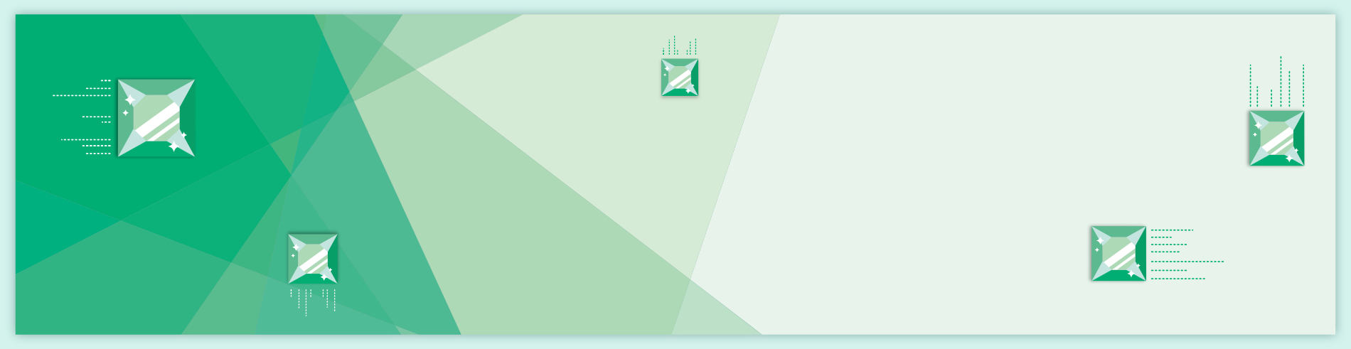 Princess Cut Diamond Size Chart: Carat to MM Conversion