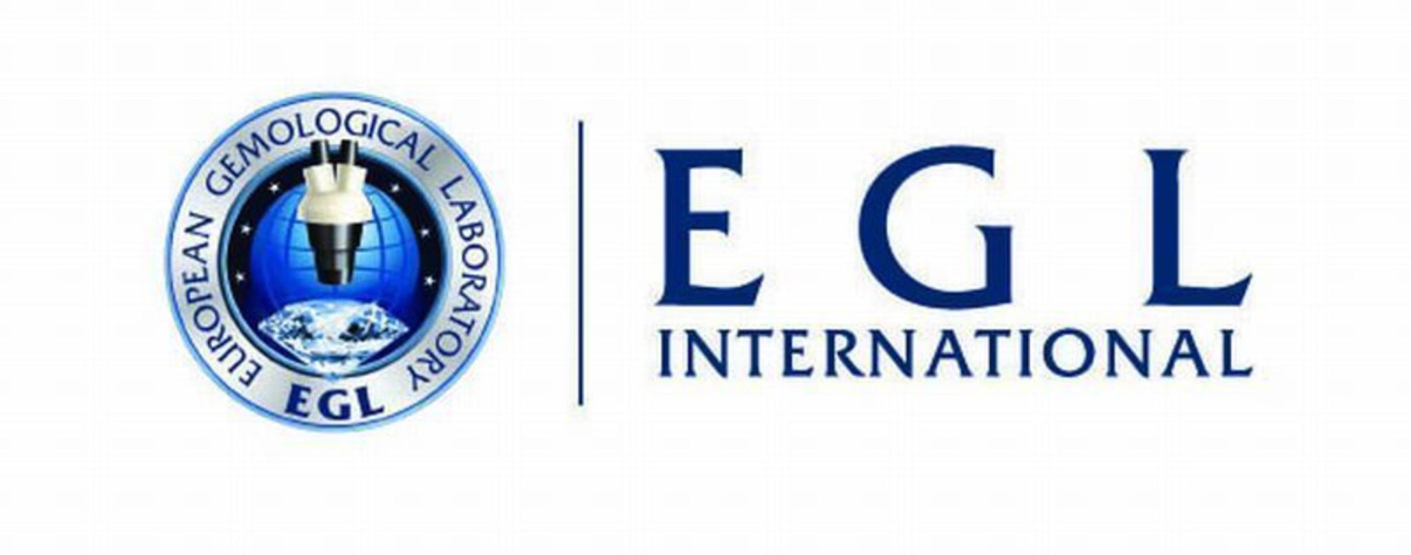 Lab Grown Diamond Manufacturer & Wholesaler India - Finegrown Diamonds