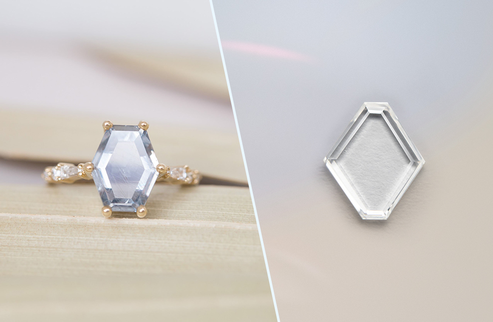 How Big Is Your Diamond: A Comprehensive Guide - Info Vision 4u How Big Is Your Diamond: A Comprehensive Guide - Info Vision 4u