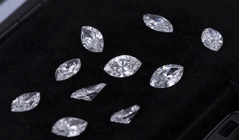Shop the Best Melee Diamonds for Sale - Exceptional Quality