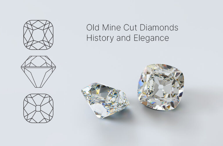 Understanding How Diamond Shapes Impact Pricing