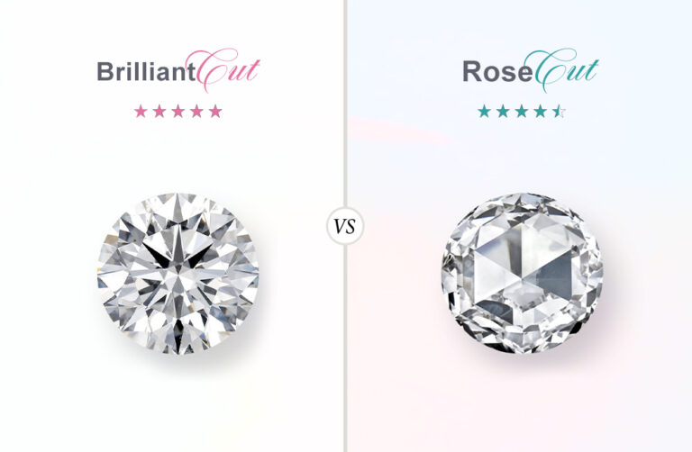 Know Portrait Cut Diamonds: Your Comprehensive Guide