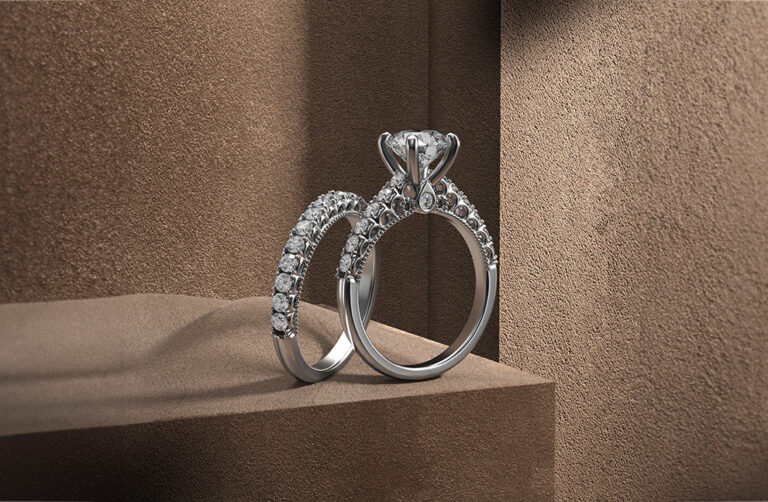 2ct Diamond Rings: Price, Styles, Settings & Buying Tips