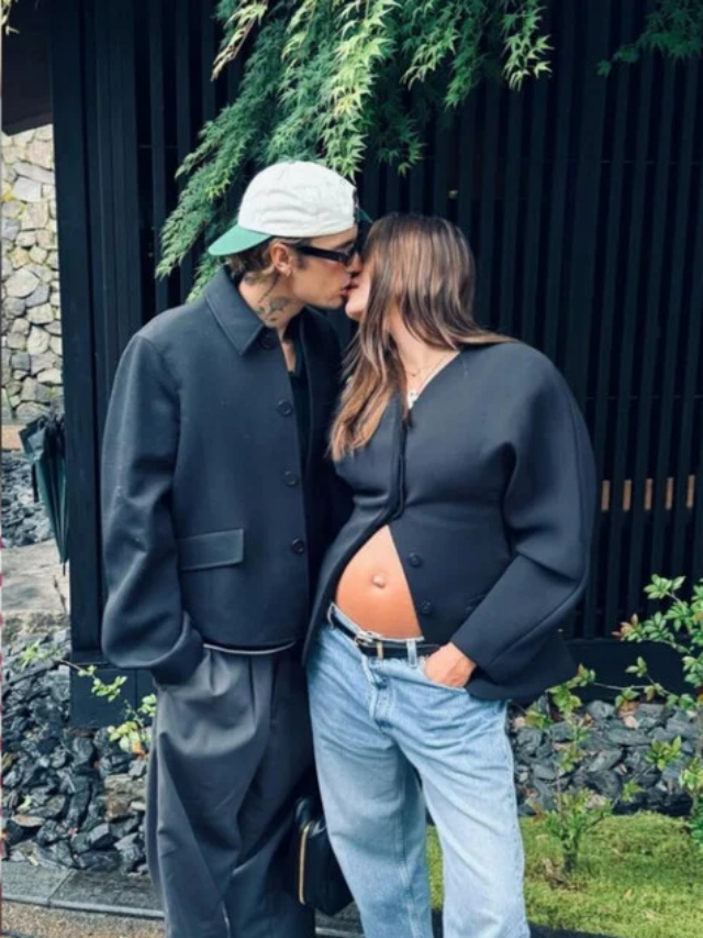 Justin Bieber Gifted Hailey a $1.5M Engagement Ring – Fine Grown Diamonds