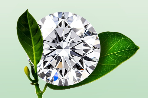 Start Your Lab Grown Diamond Business Plan: Expert Tips